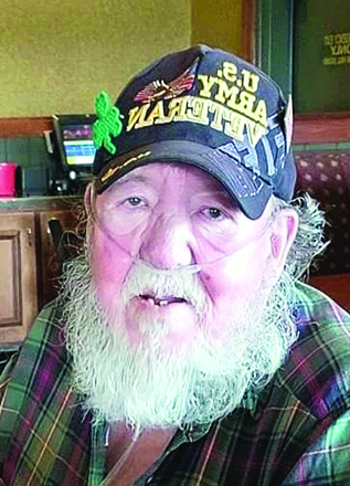 Joseph Litz's Instagram, Twitter & Facebook on IDCrawl